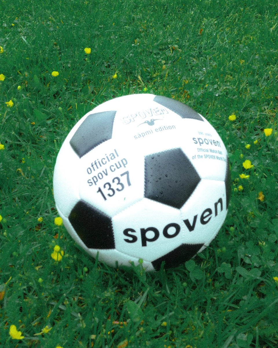 SUMMER 25 ⚽ – Random Bastards