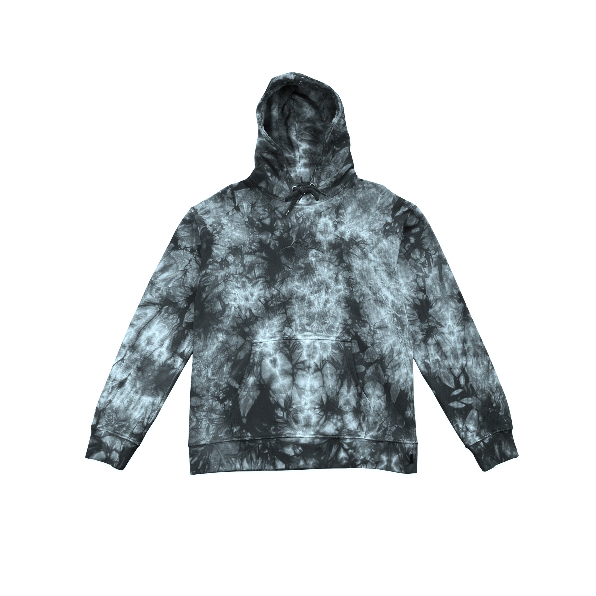 RANDOM HOODIES – Random Bastards