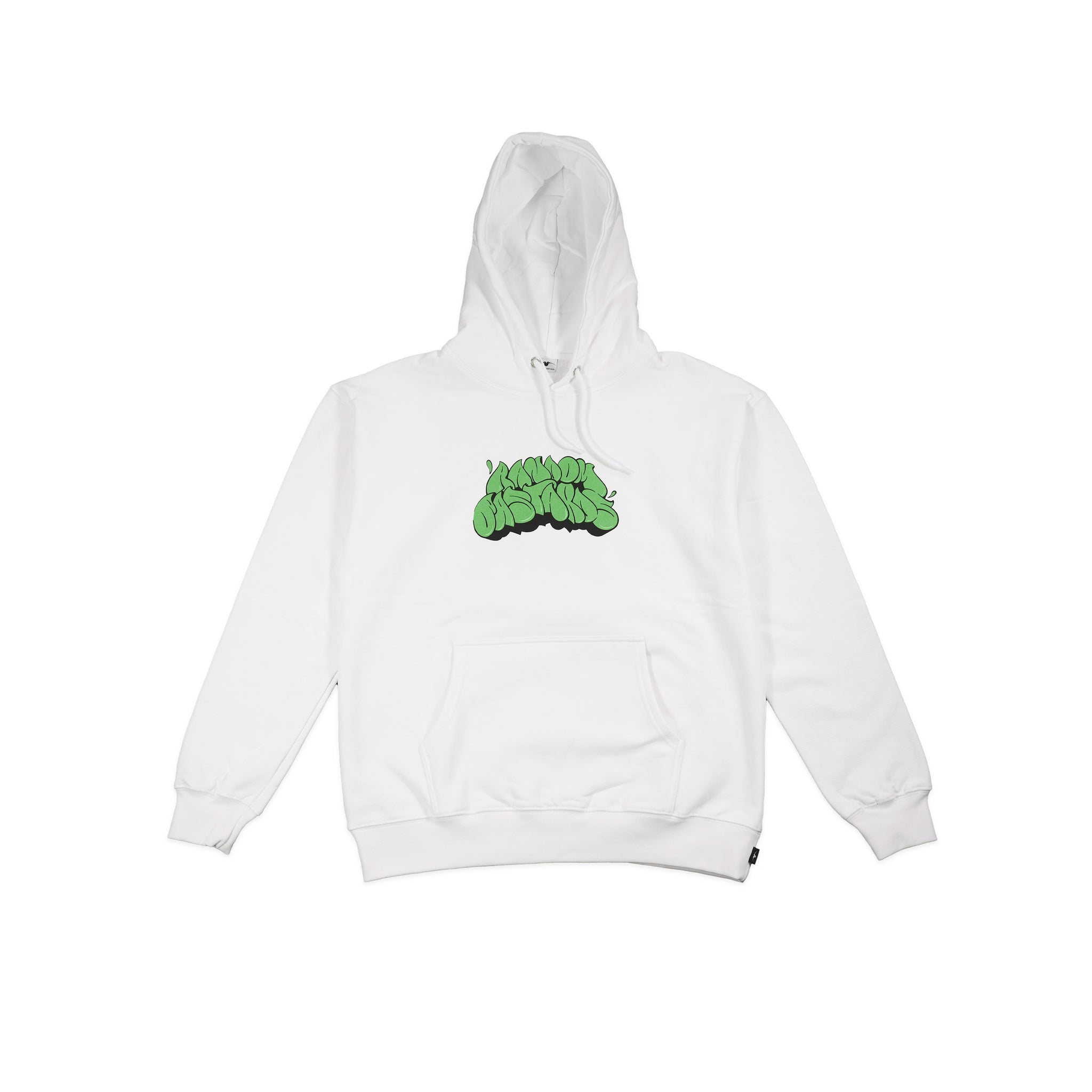 RANDOM HOODIES – Random Bastards